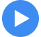 MX Player for Free 💻 Download MX Player App for PC: Install on Windows ...