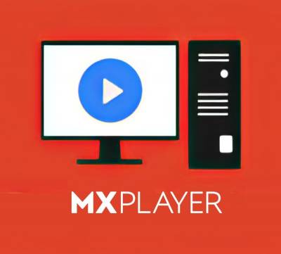 MX Player for Free 💻 Download MX Player App for PC: Install on Windows 10 Laptop or Android